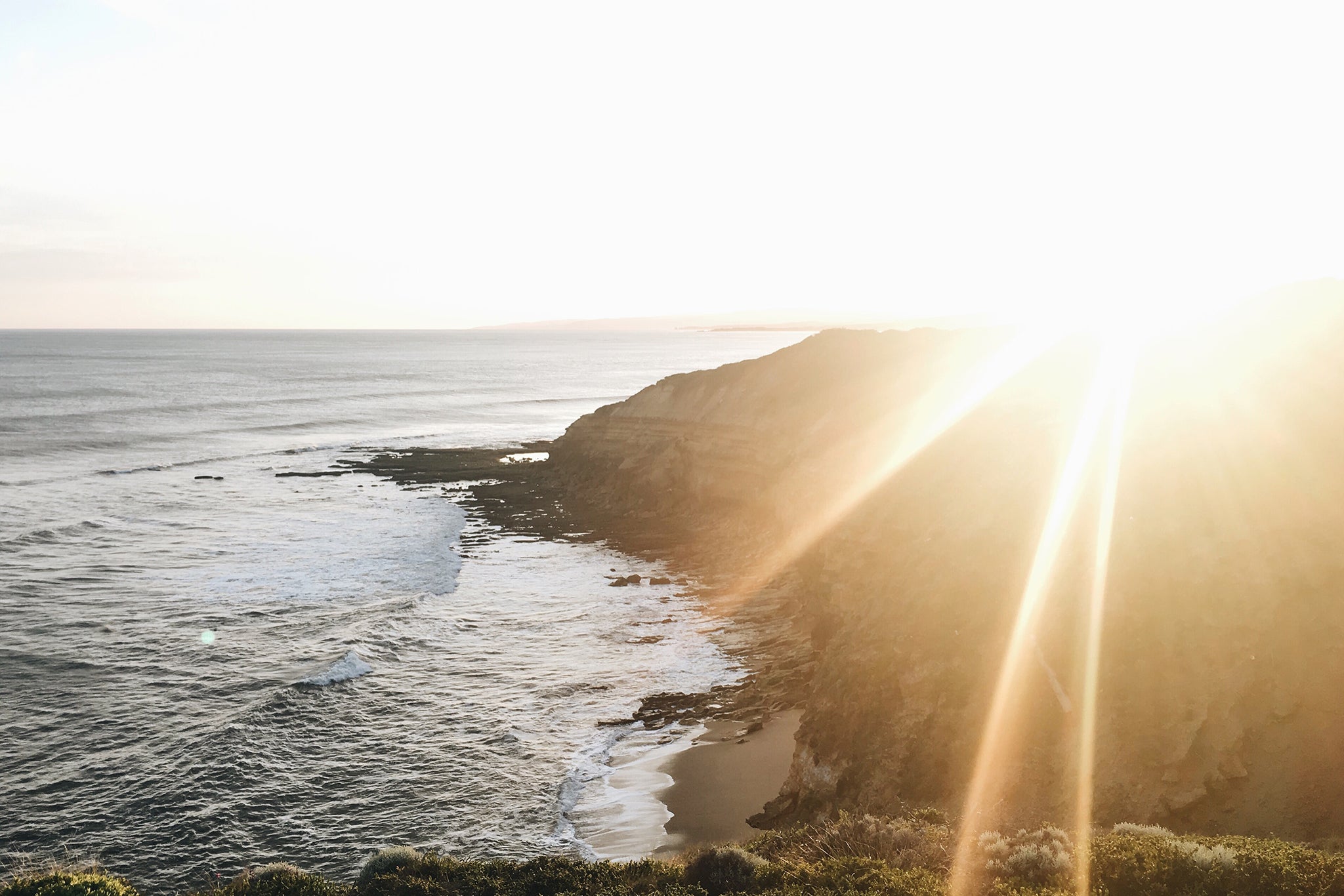 5 Tips for a Sun Safe Summer