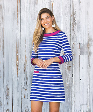 Women’s Sun Protection Clothing - Cabana Life