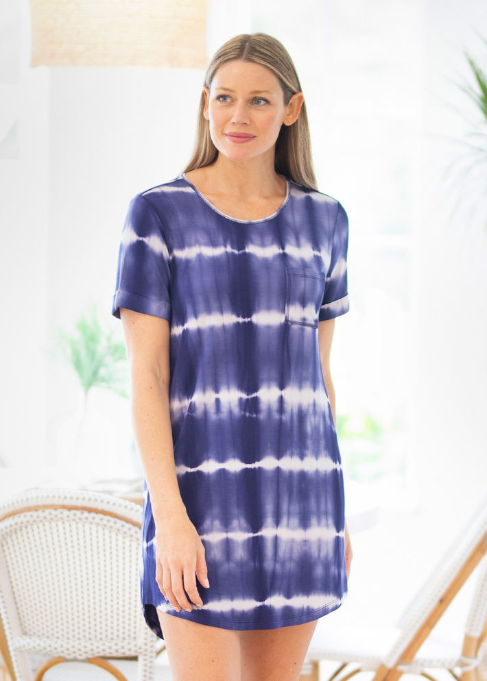 About Our Fabrics | Sun Protective Fabric for Swimwear & Beachwear