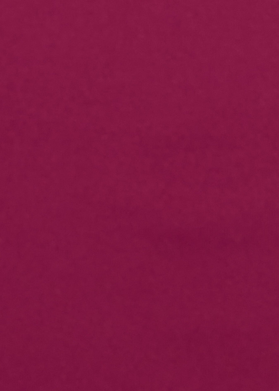 Merlot Metallic Keyhole Dress | Cabana Life